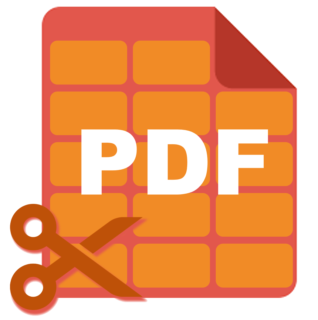 Soluciones para impresión de etiquetas y tickets - Label Dictate