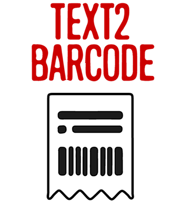 Soluciones para impresión de etiquetas y tickets - Label Dictate